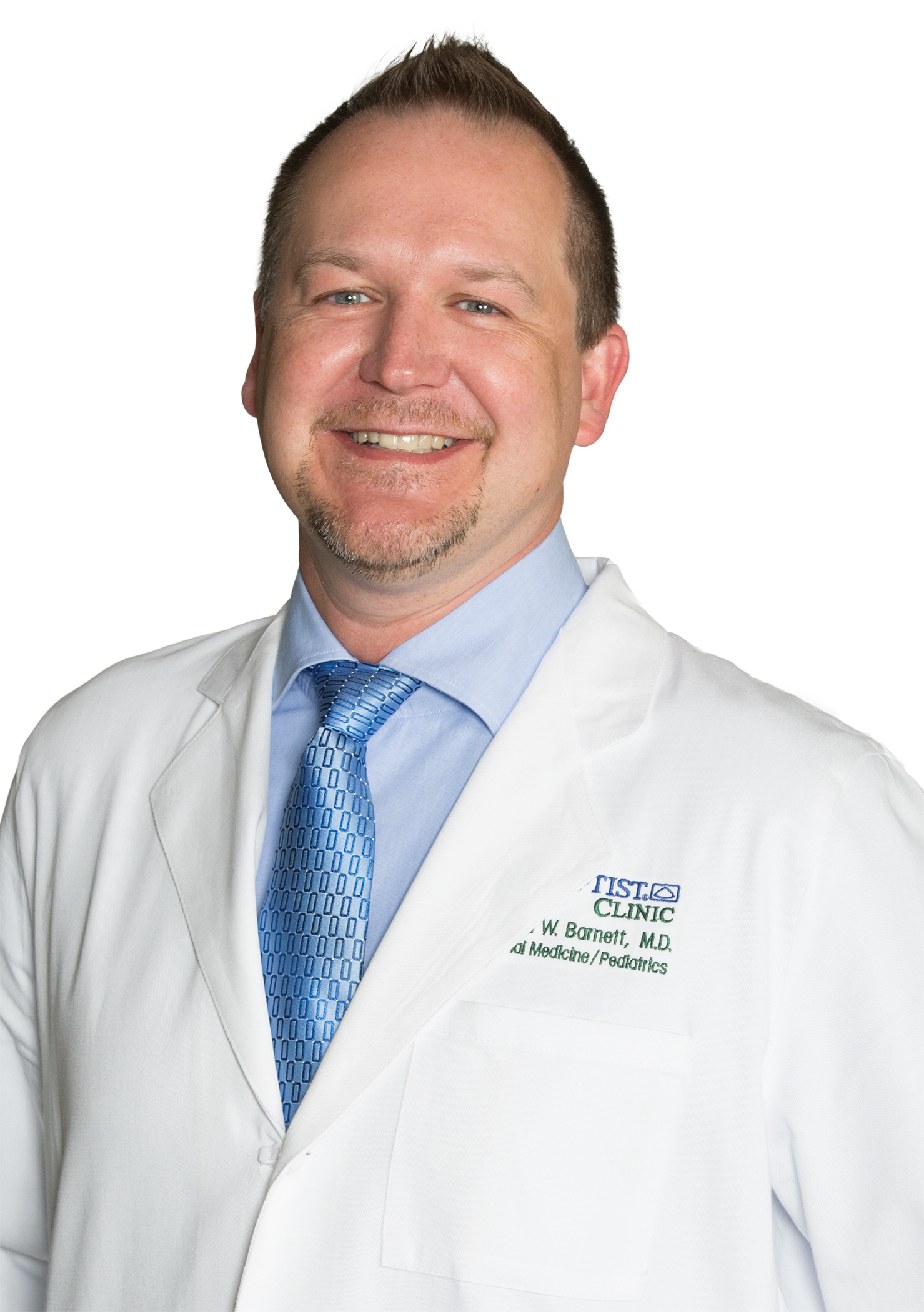 barnett_ronald_MD - NEA Baptist Clinic