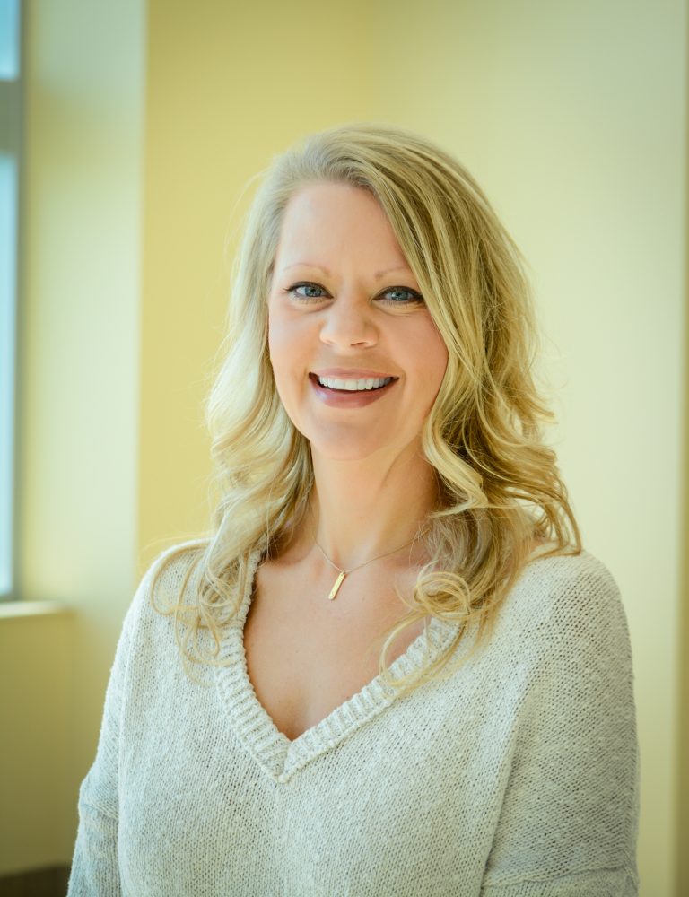 Meet Our Team - NEA Baptist Clinic