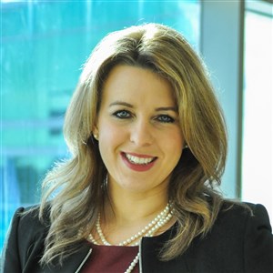 danial-reed - NEA Baptist Clinic